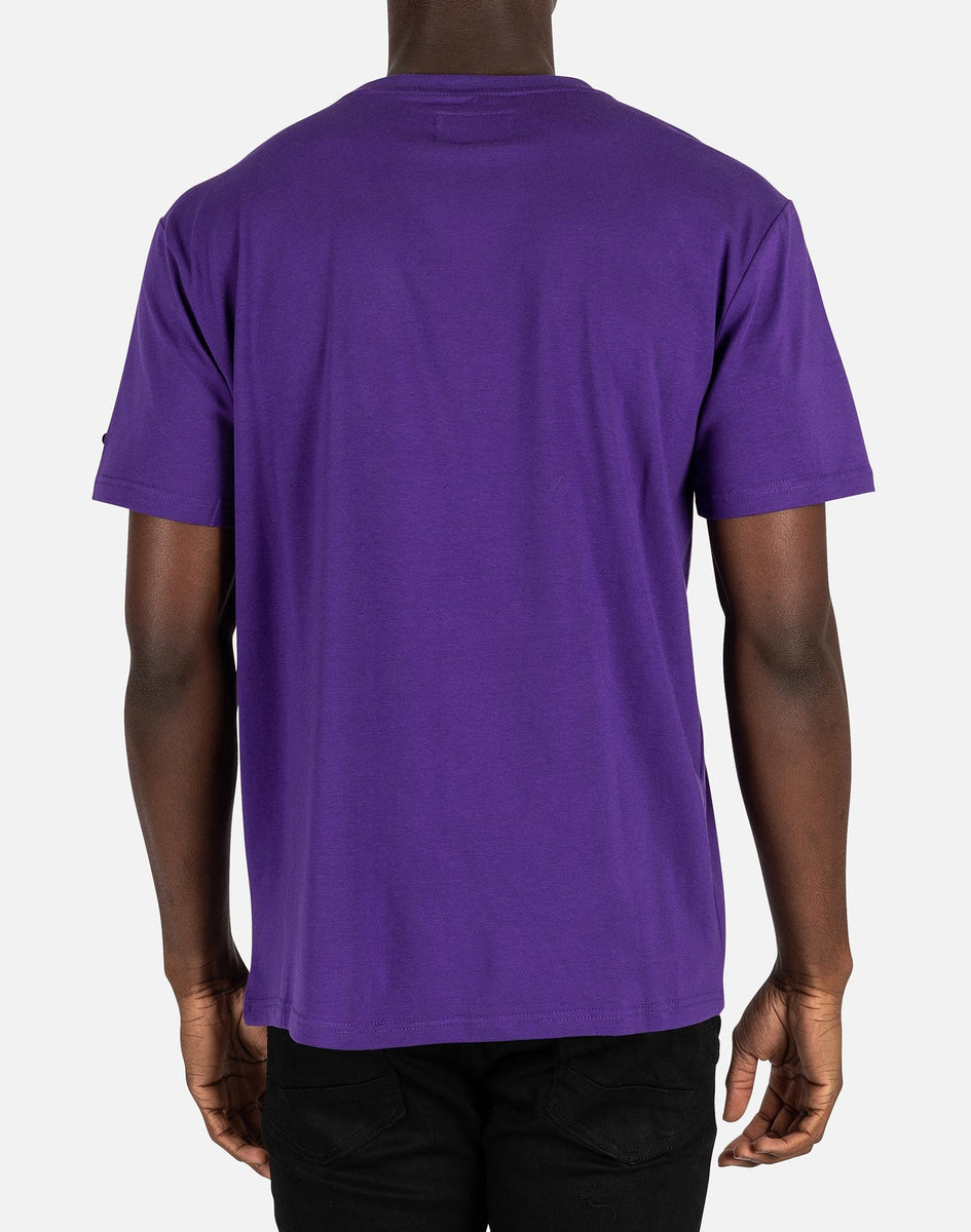 BKYS LUCKY STAR LENT TEE – DTLR