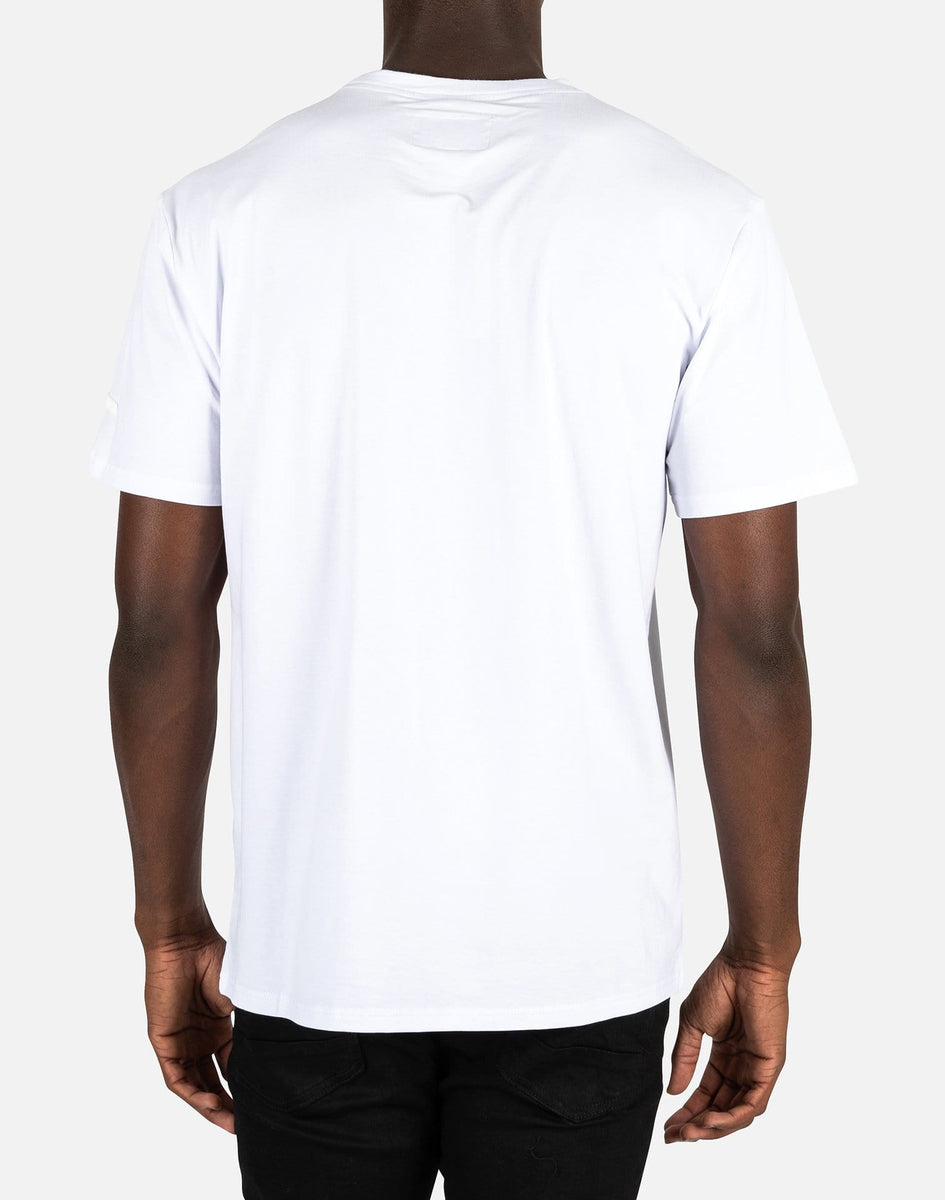 BKYS LUCKY STAR LENT TEE – DTLR