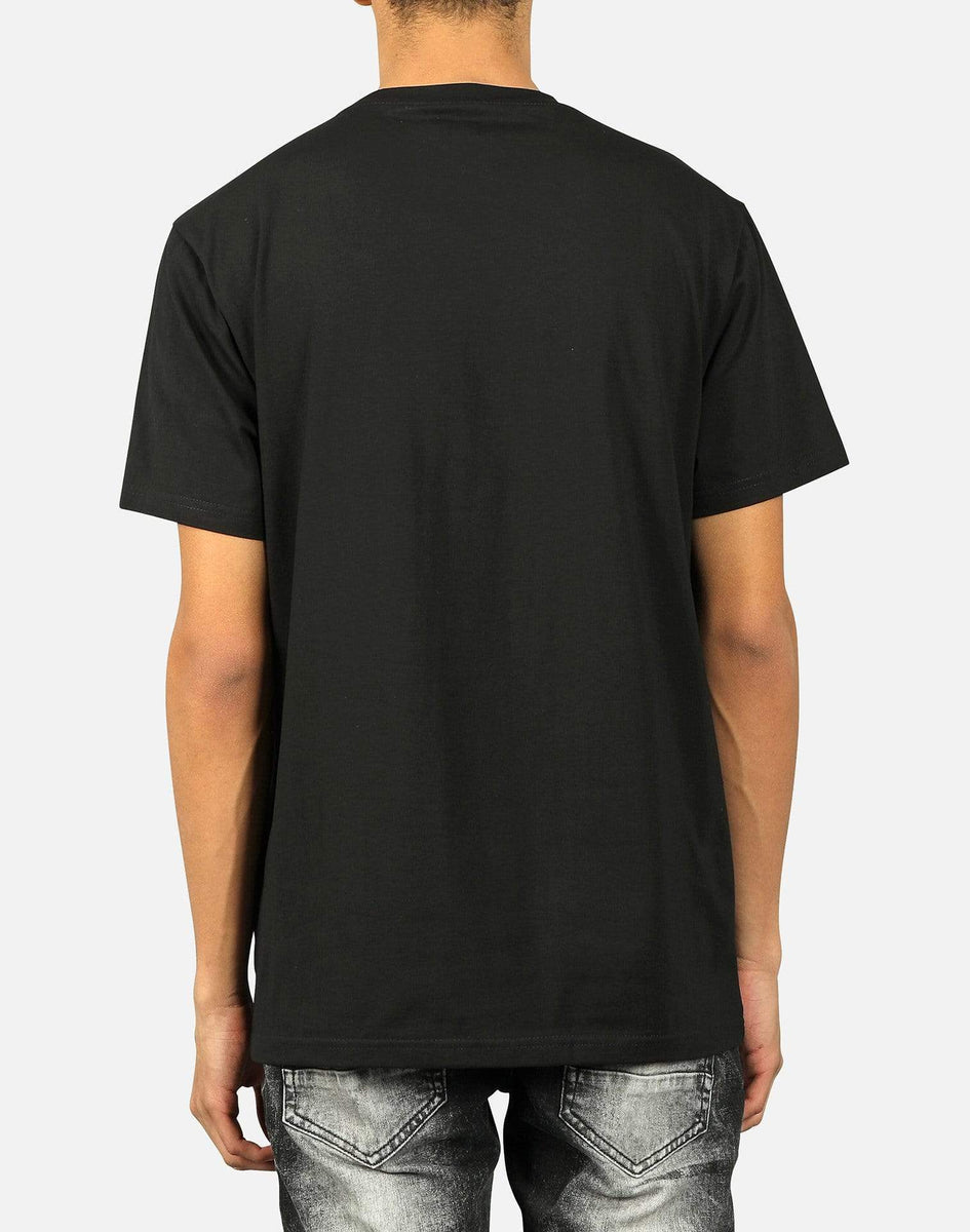 BKYS RUTHLESS TEE – DTLR