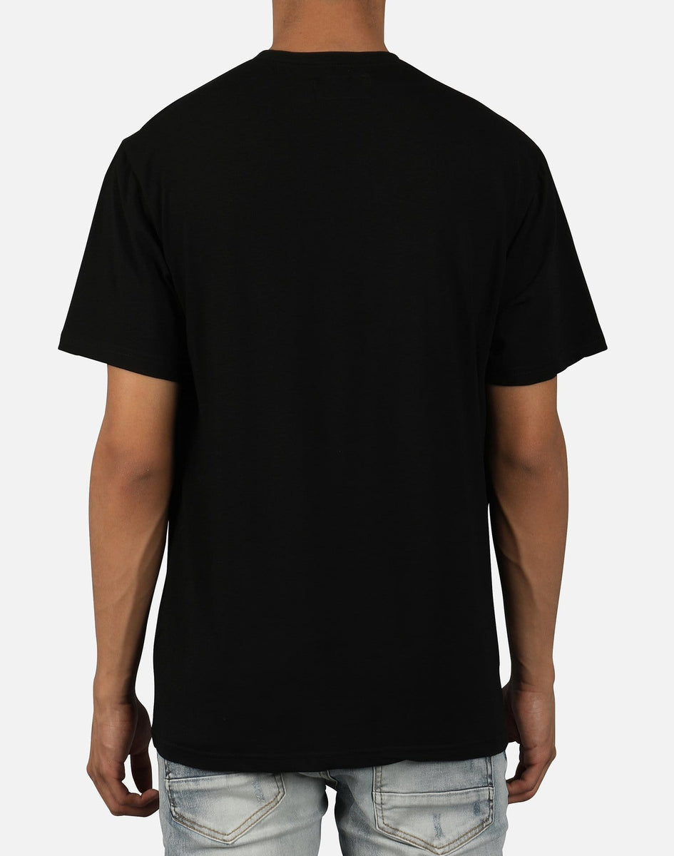 BKYS CALIBER TEE – DTLR