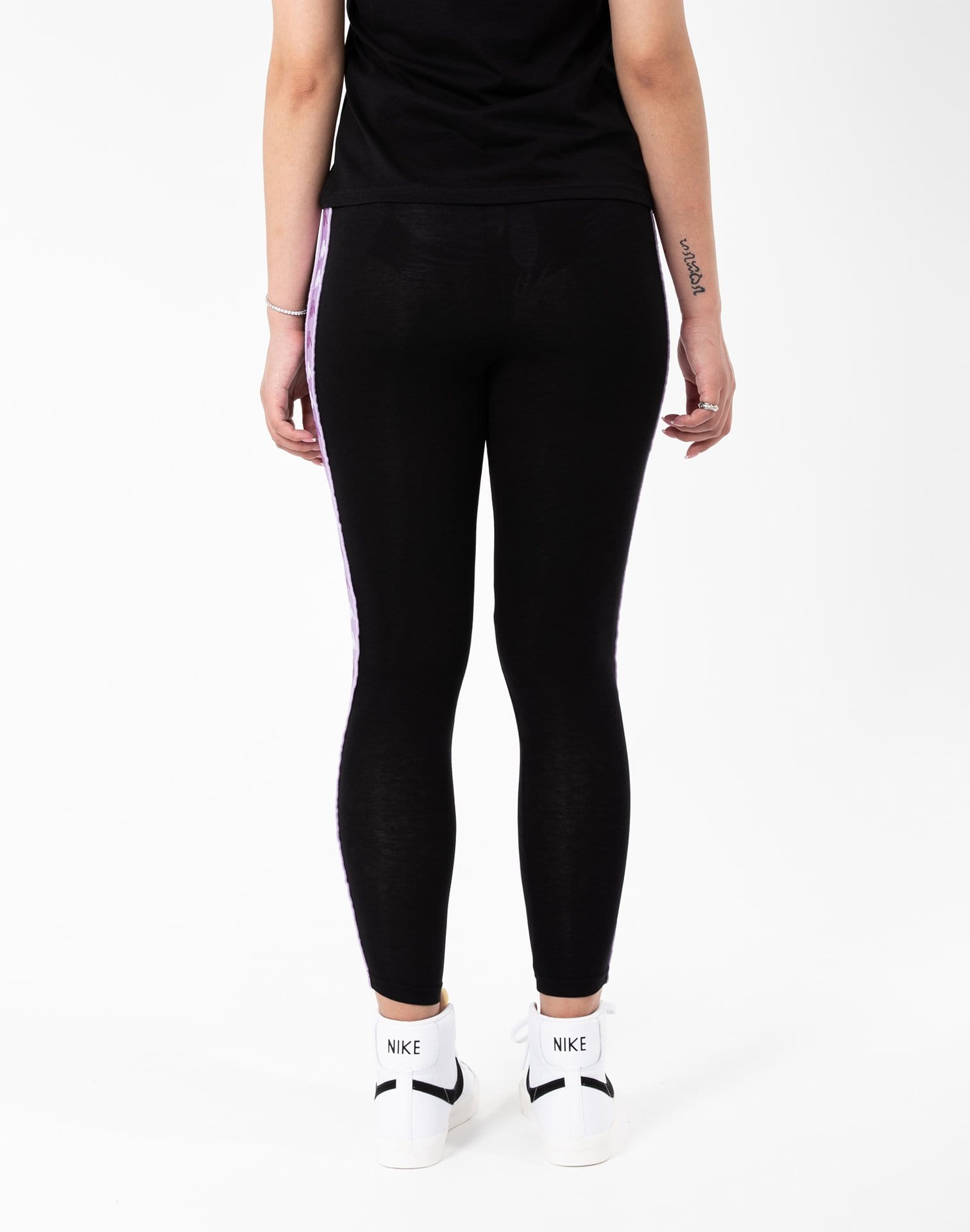 Kappa 222 Banda Baldhill Leggings – DTLR