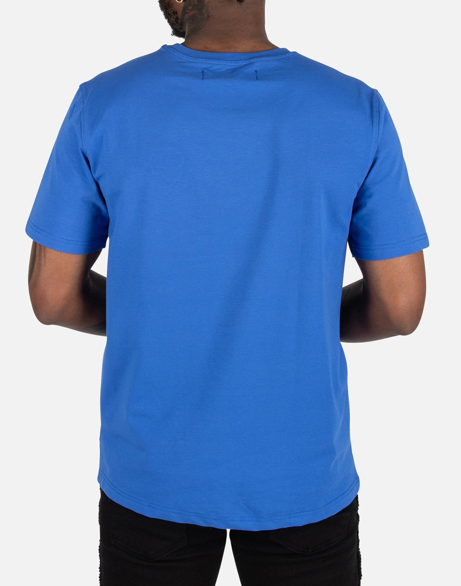 Freeze Max Small Icon Marvin The Martian Tee – DTLR
