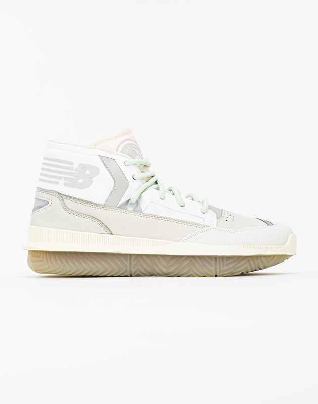 New Balance BB9000N1 – DTLR