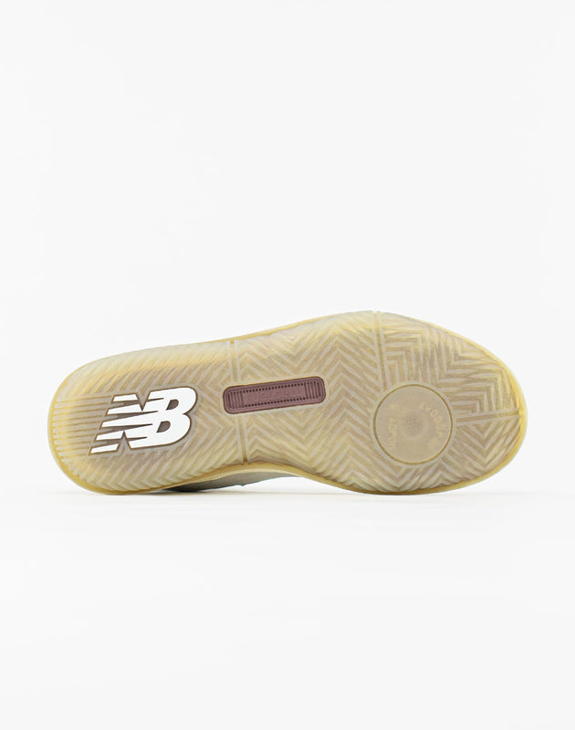 New Balance BB9000N1 – DTLR