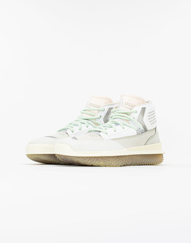 New Balance BB9000N1 – DTLR