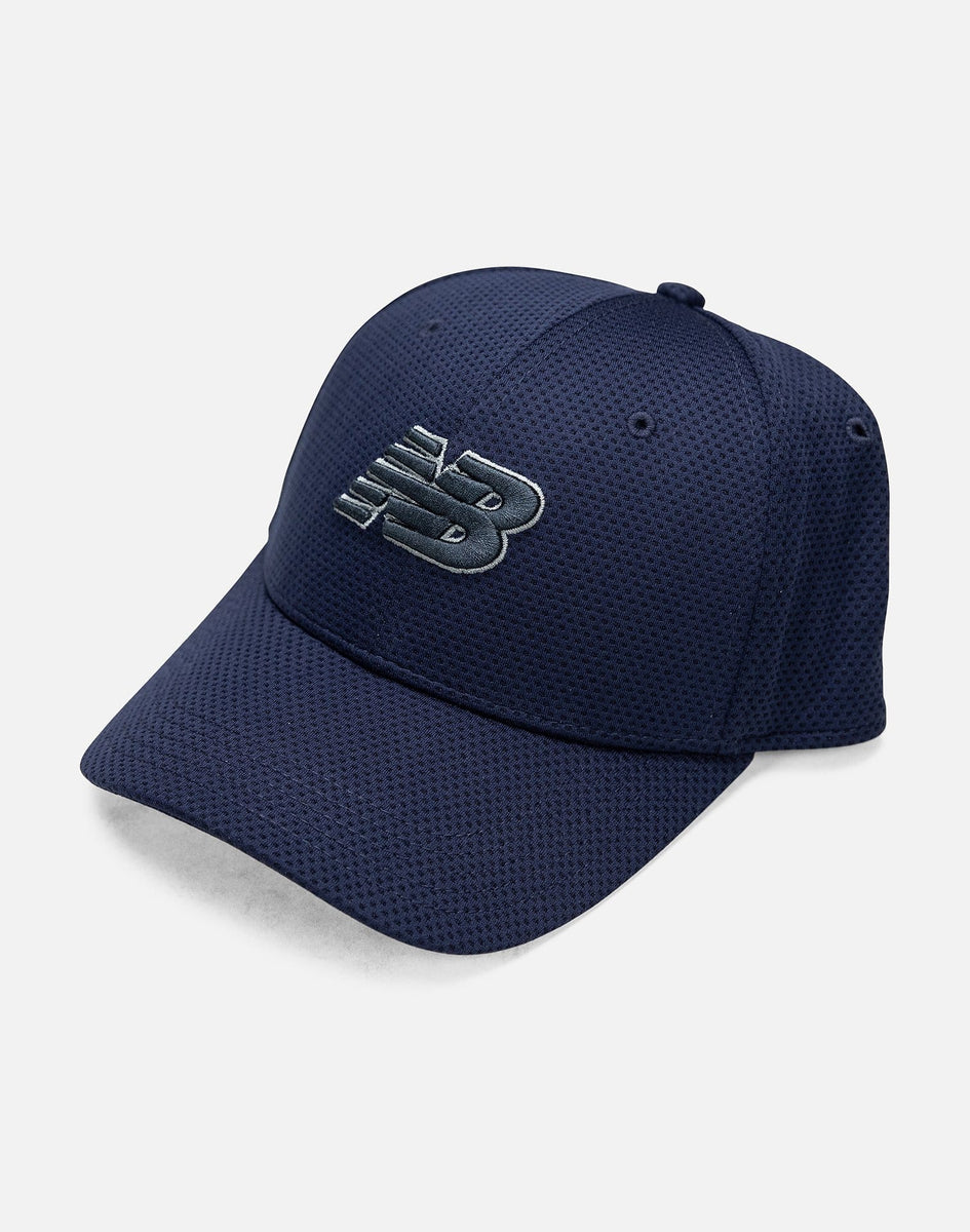 New Balance Nb Training Hat – DTLR