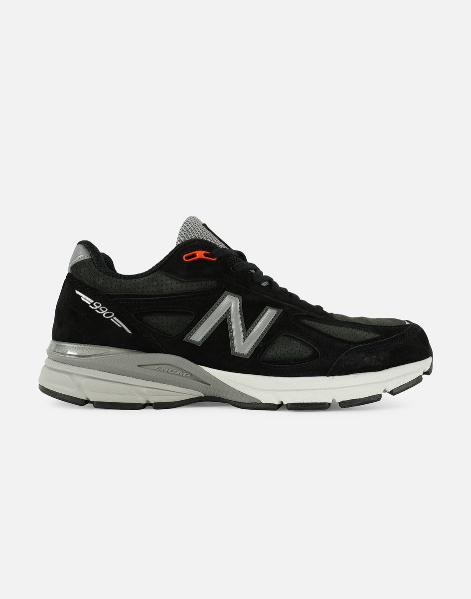 New Balance 990 – DTLR