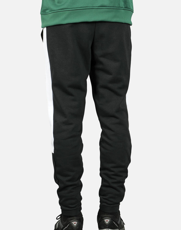 New Balance NB ATHLETICS SWEATPANTS – DTLR