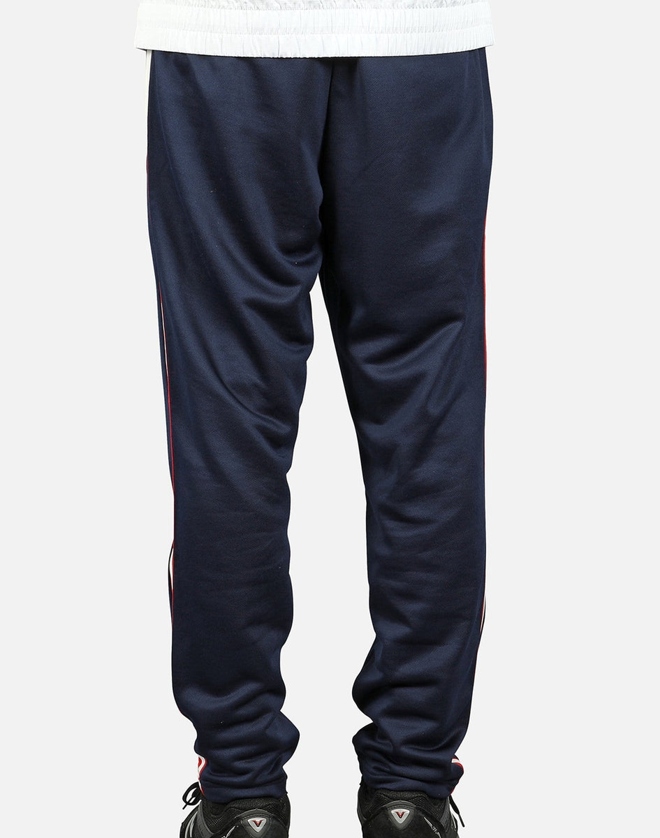 New Balance NB ATHLETICS TRACK PANTS – DTLR