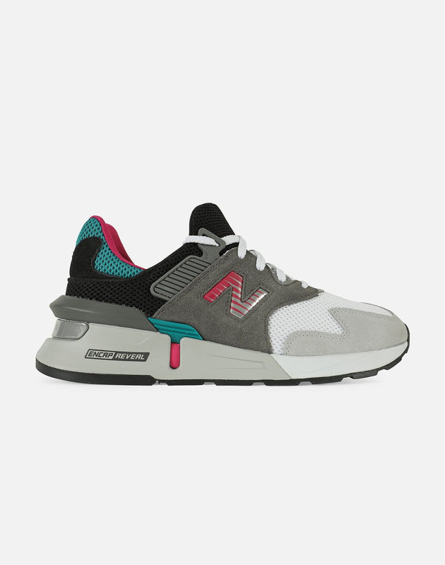 New Balance 997S – DTLR