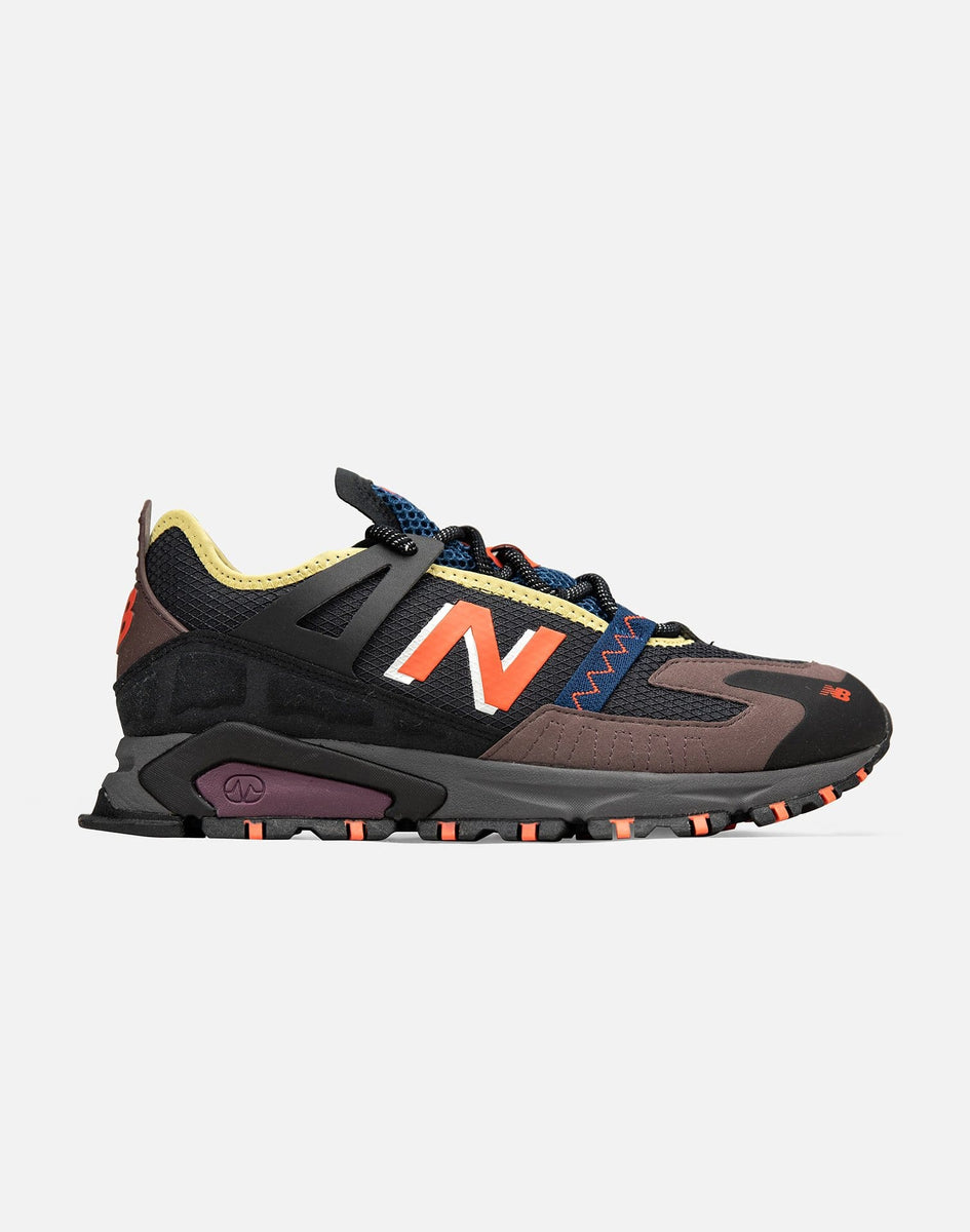 New Balance X-RACER – DTLR