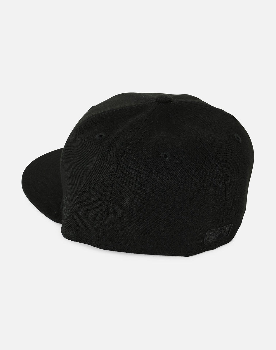 New Era PHILADELPHIA PHILLIES MLB BASIC 59FIFTY – DTLR