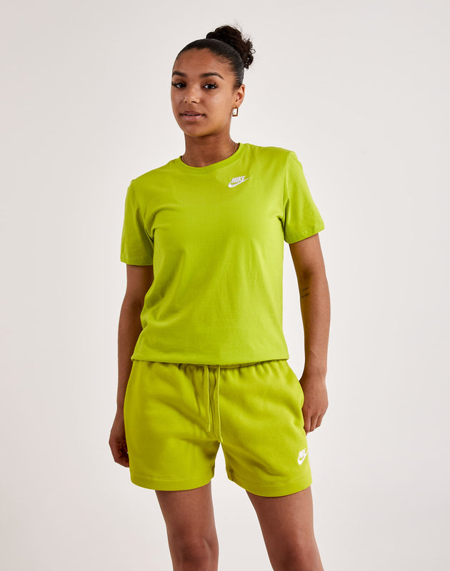 Nike Club Tee – DTLR