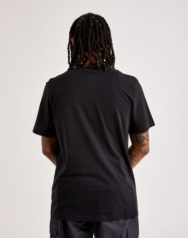 Nike Futura Tee – DTLR