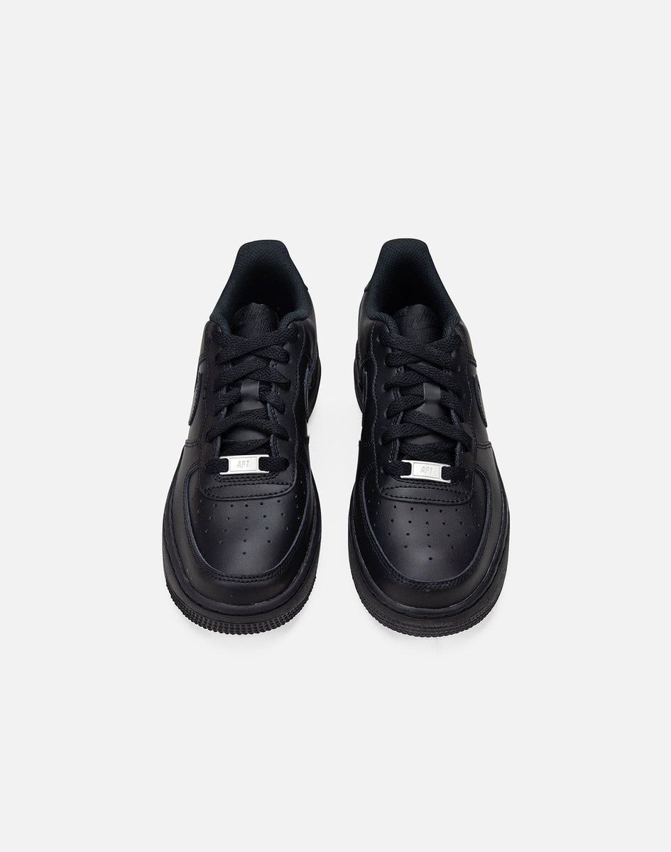 Nike Air Force 1 Low Grade-School – DTLR