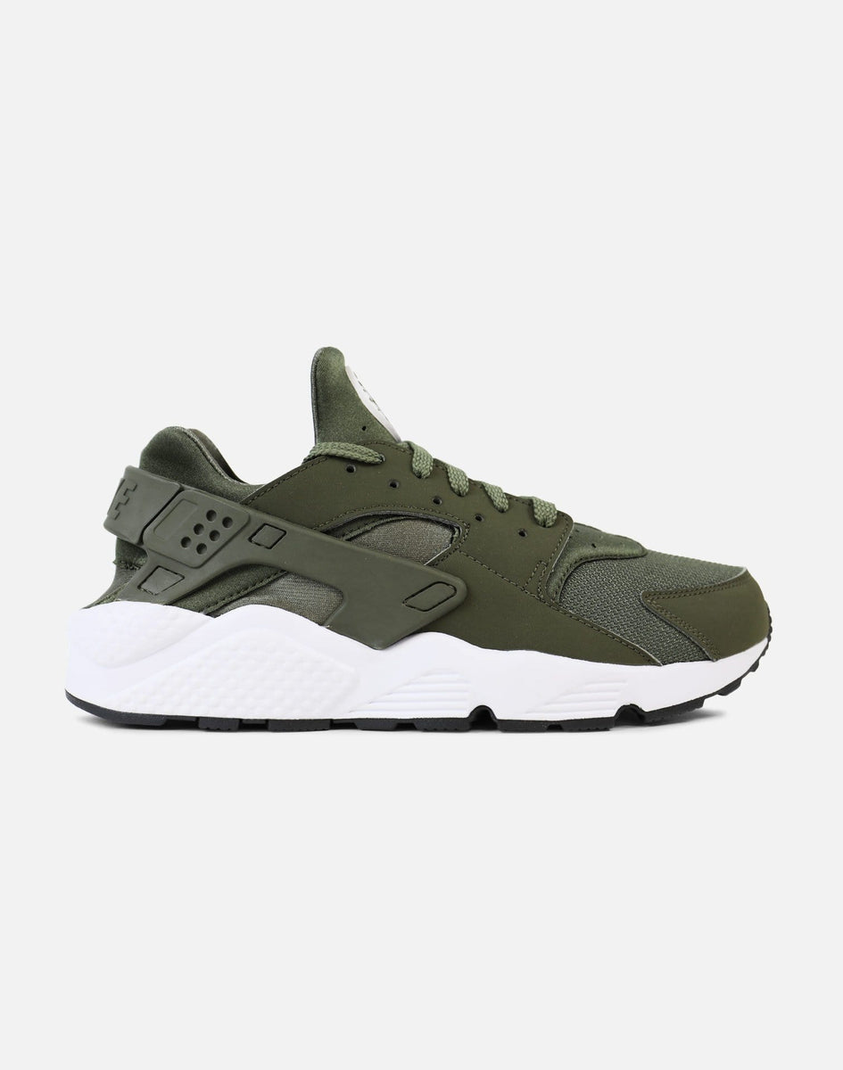 Nike AIR HUARACHE RUN – DTLR