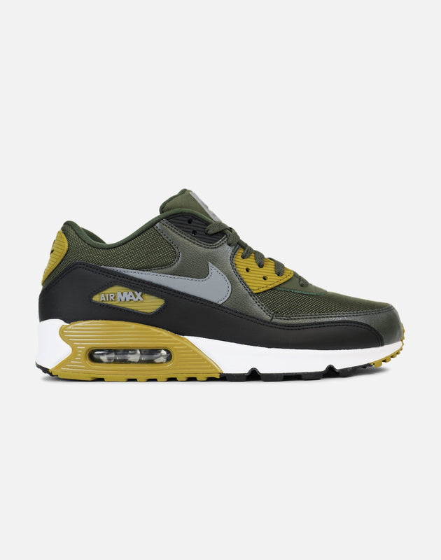 Nike AIR MAX 90 ESSENTIAL – DTLR
