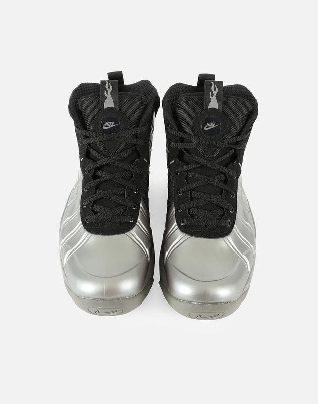Nike AIR BAKIN POSITE – DTLR
