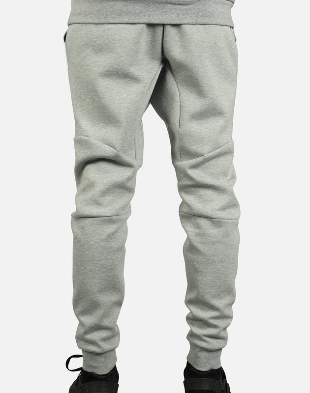 Nike Nsw Tech Fleece Jogger Pants Dtlr