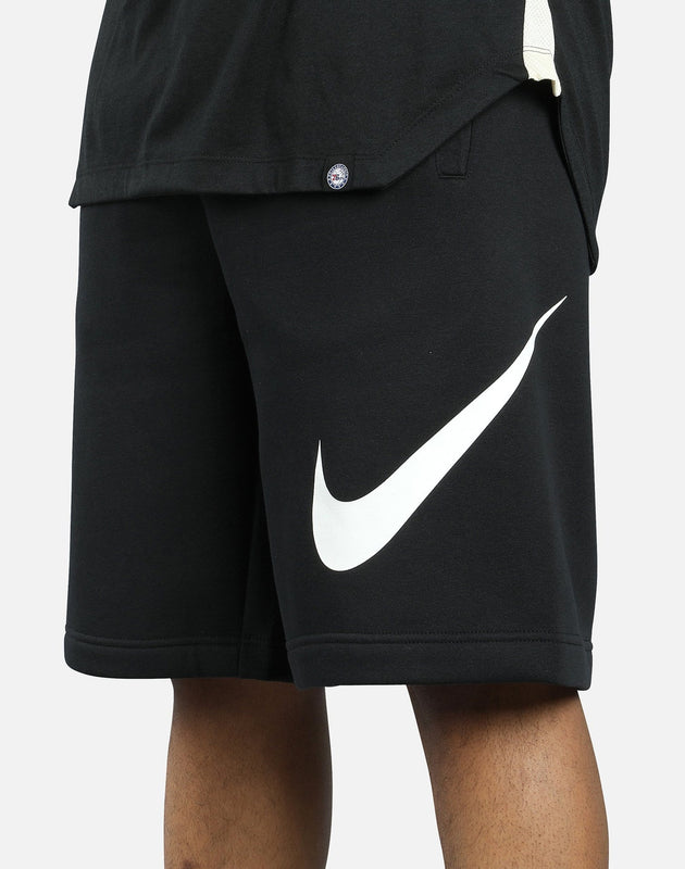 Nike CLUB FLEECE EXPLODE SHORTS – DTLR