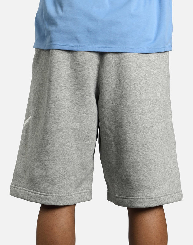 Nike NSW CLUB FLEECE EXPLODE SHORTS – DTLR