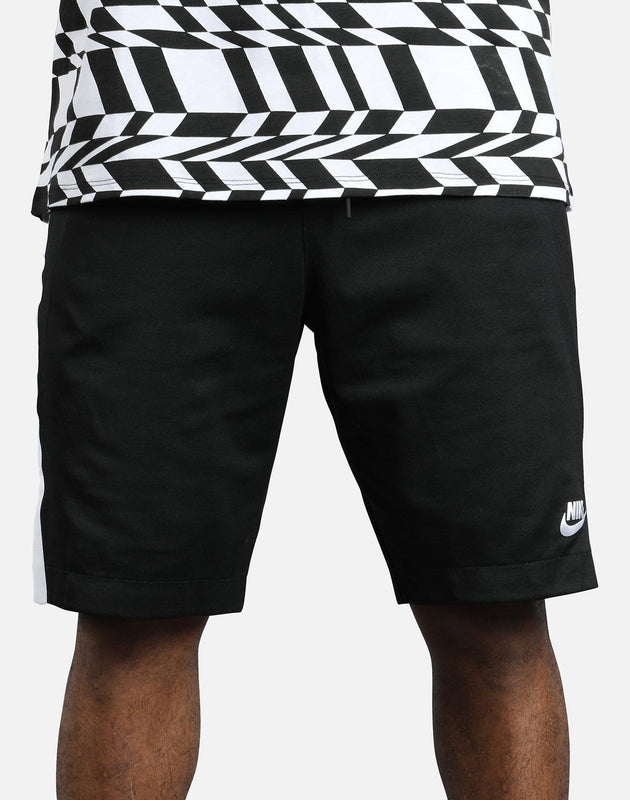 Nike NSW TRIBUTE POLY SHORTS – DTLR