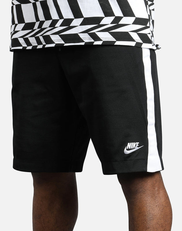 Nike NSW TRIBUTE POLY SHORTS – DTLR