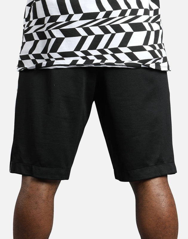 Nike NSW TRIBUTE POLY SHORTS – DTLR