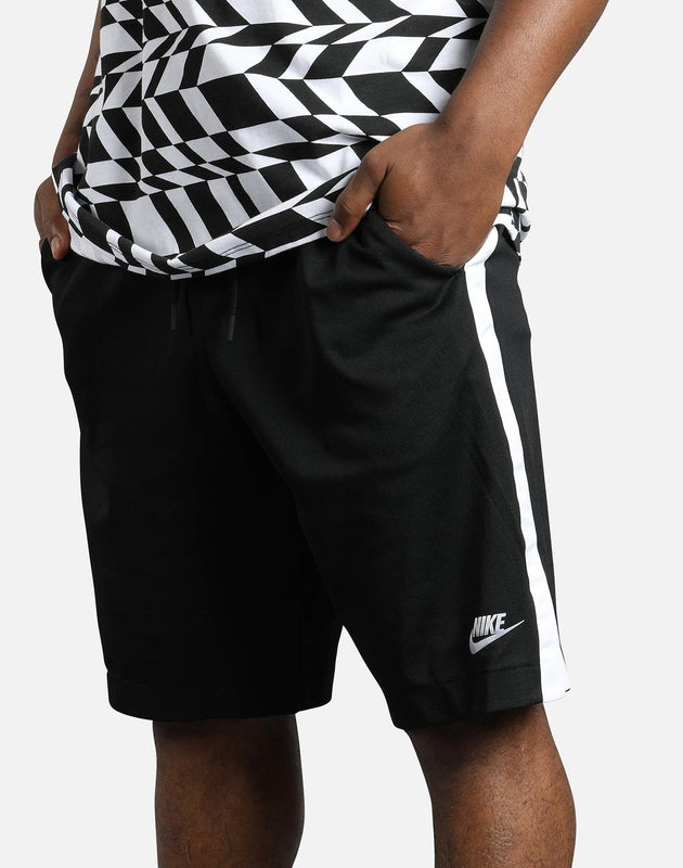 Nike NSW TRIBUTE POLY SHORTS – DTLR
