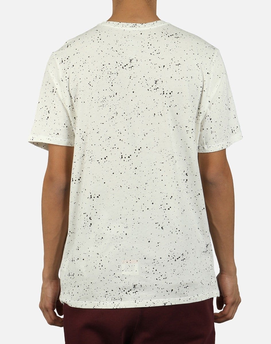 Nike NSW GX PACK 2 TEE – DTLR