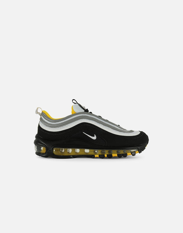 Nike AIR MAX 97 GRADE-SCHOOL – DTLR