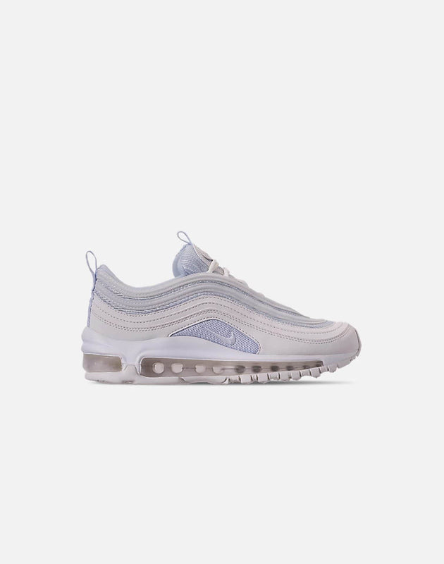 Nike AIR MAX 97 GRADE-SCHOOL – DTLR
