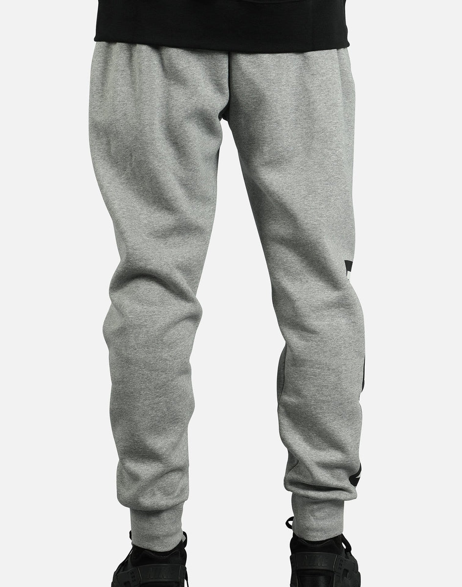 Nike Air Fleece Training Pants Dtlr