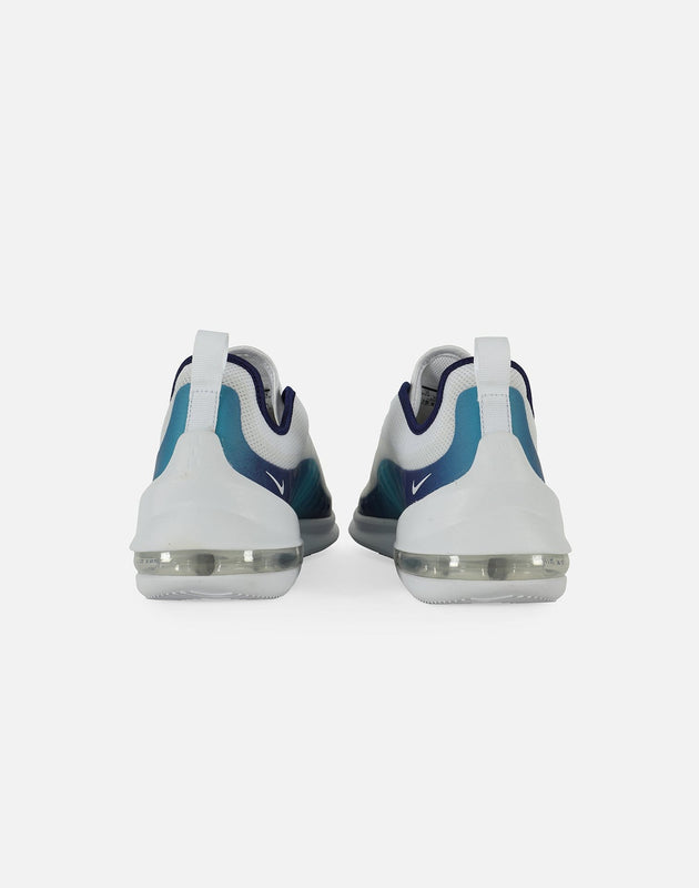 Nike AIR MAX AXIS PREMIUM – DTLR