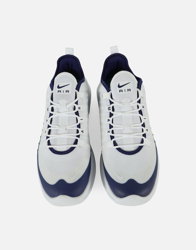 Nike AIR MAX AXIS PREMIUM – DTLR