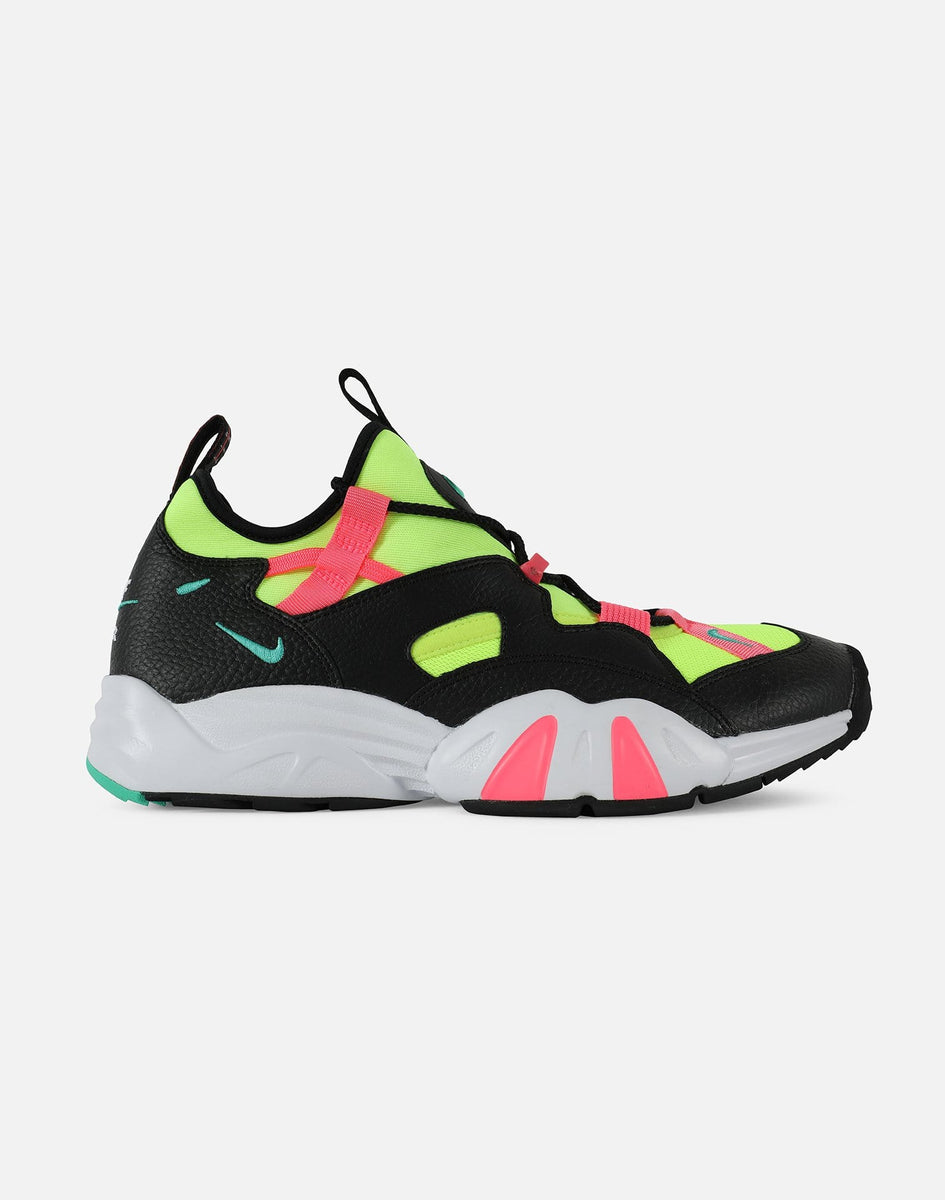 Nike AIR SCREAM LWP – DTLR