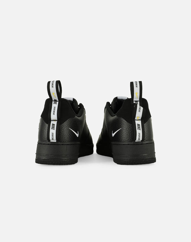 Nike AIR FORCE 1 LOW '07 LV8 UTILITY – DTLR