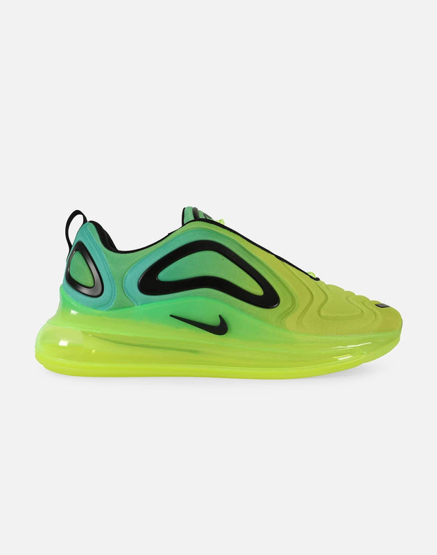 Nike AIR MAX 720 – DTLR