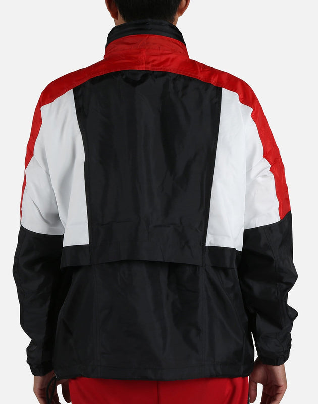 Nike DNA WOVEN RE-ISSUE JACKET – DTLR