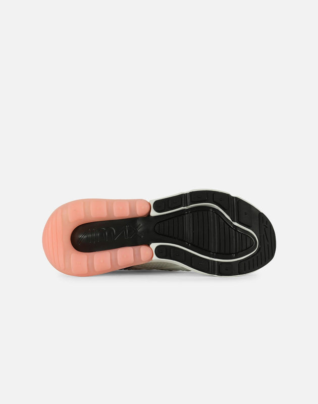 Nike WMNS AIR MAX 270 – DTLR