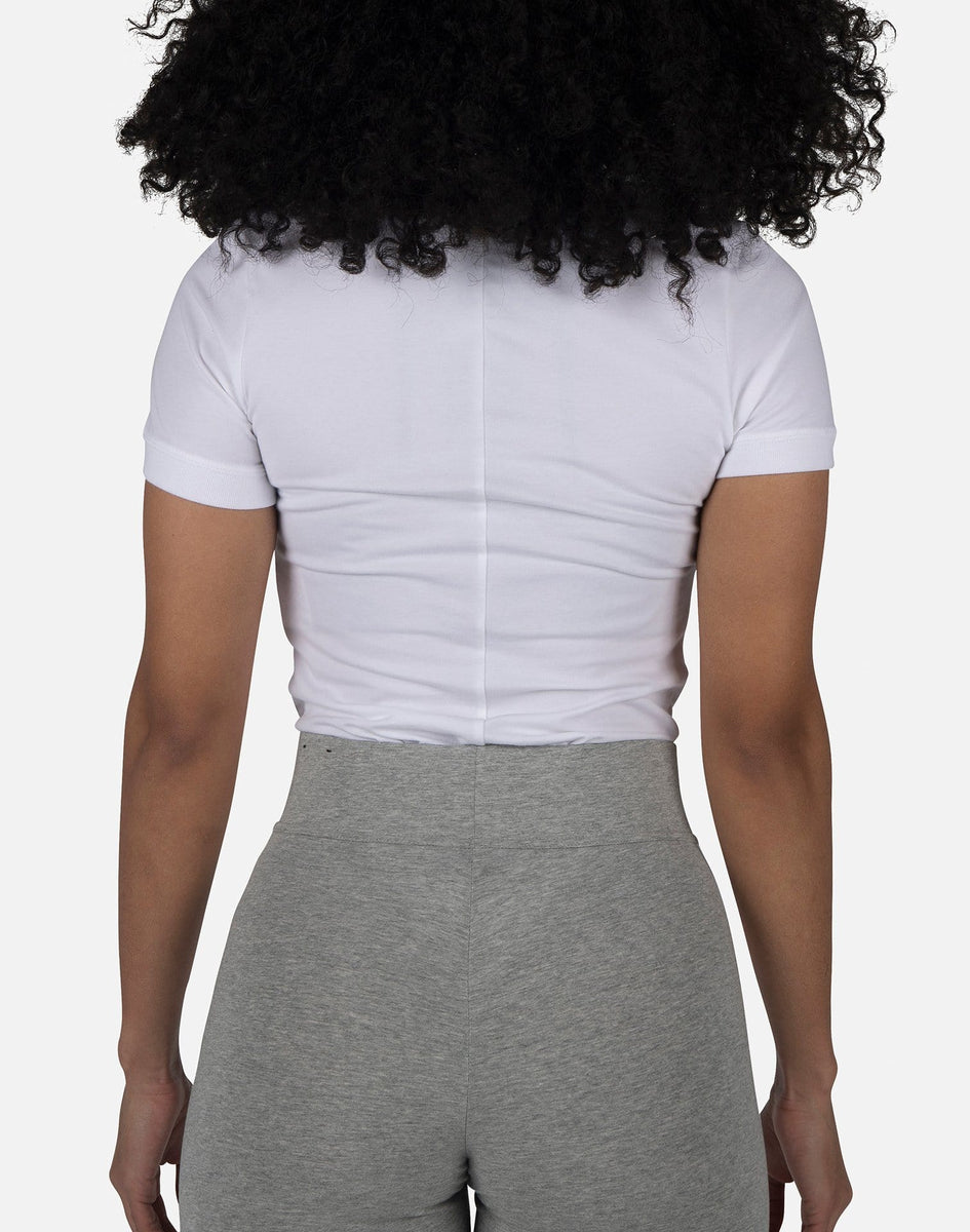 Nike NSW ESSENTIAL BODYSUIT – DTLR