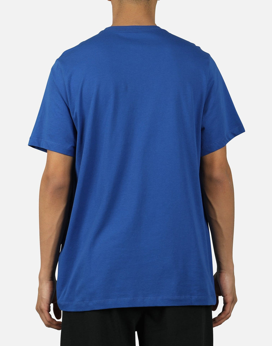Nike NSW STATEMENT TEE – DTLR