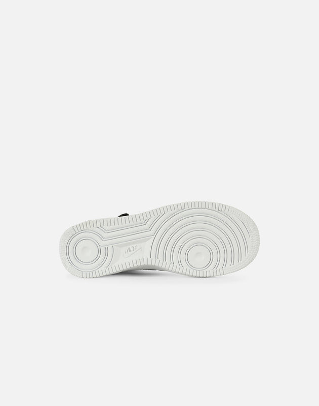 Nike AIR FORCE 1 MID LV8 GRADE-SCHOOL – DTLR