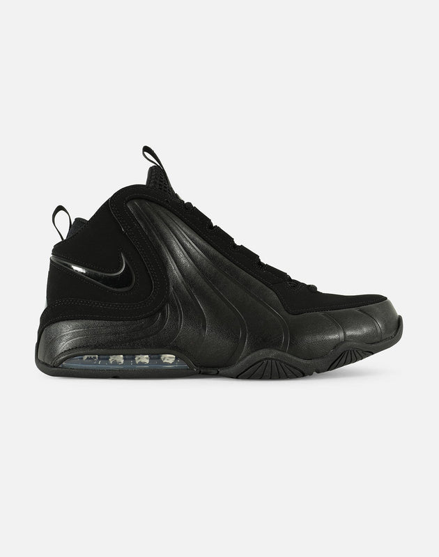 Nike AIR MAX WAVY – DTLR
