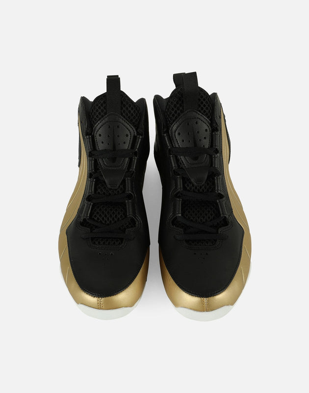 Nike AIR MAX WAVY – DTLR