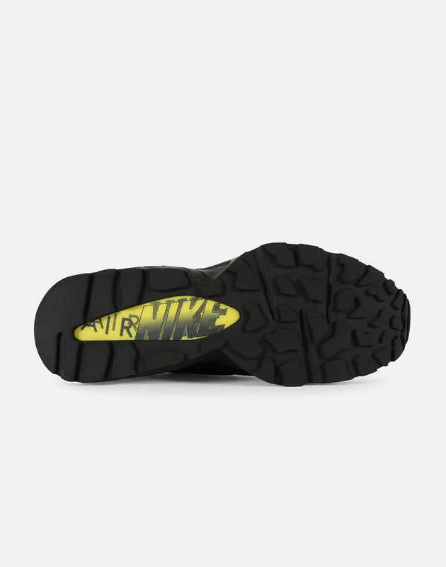 Nike AIR MAX 94 – DTLR