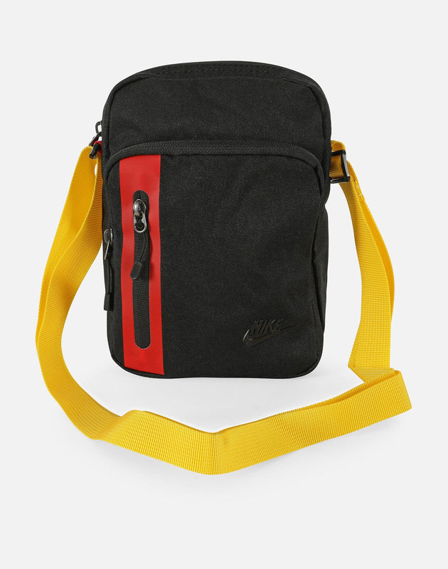 Nike CORE SMALL ITEMS 3.0 BAG – DTLR
