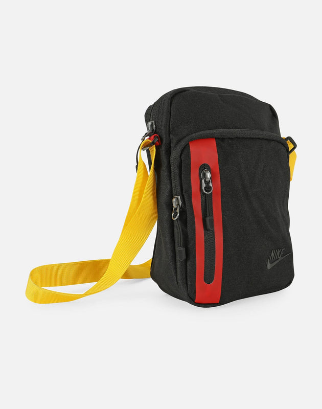 Nike CORE SMALL ITEMS 3.0 BAG – DTLR