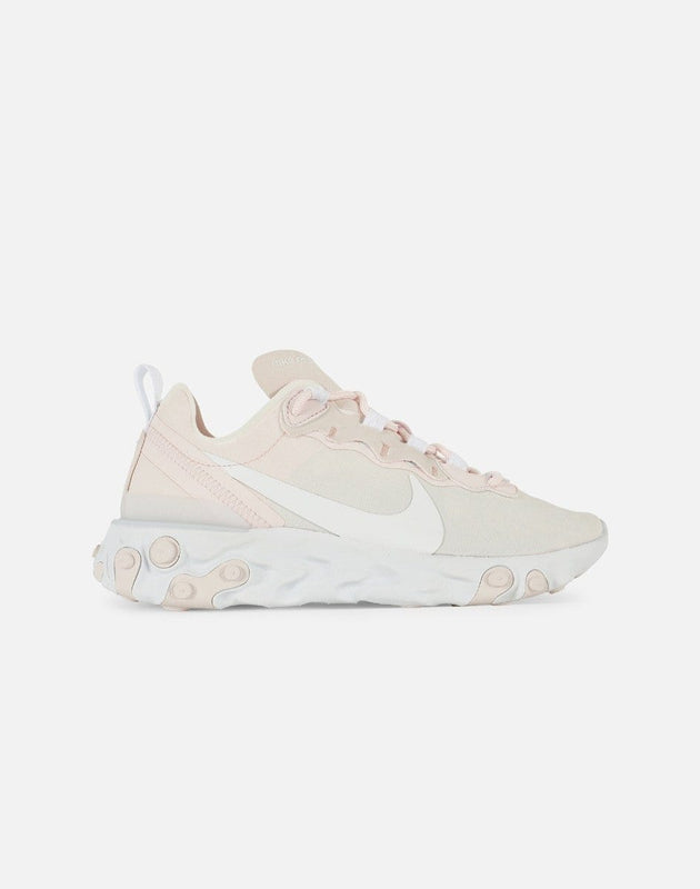 Nike REACT ELEMENT 55 – DTLR