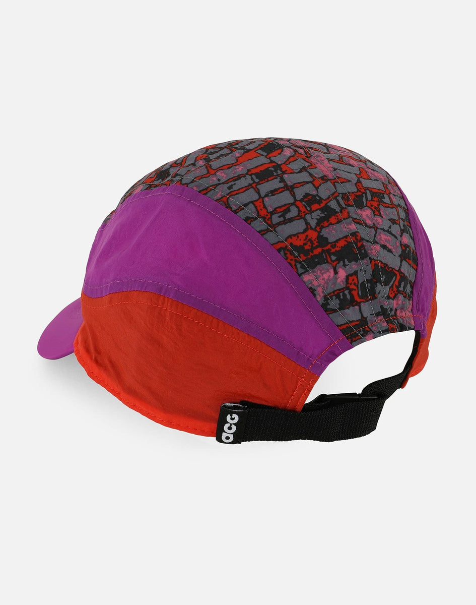 Nike ACG TAILWIND HAT – DTLR